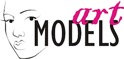ART MODELS EVENTOS: Art Models Fashion Hair